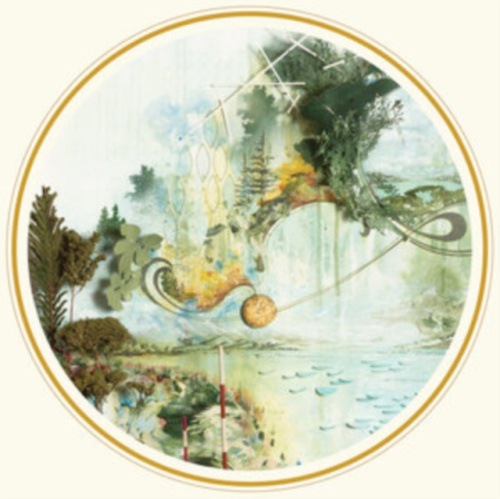 AUKAI: GAME TRAILS by Markus Sieber NEUF EUR 17,84 - PicClick FR